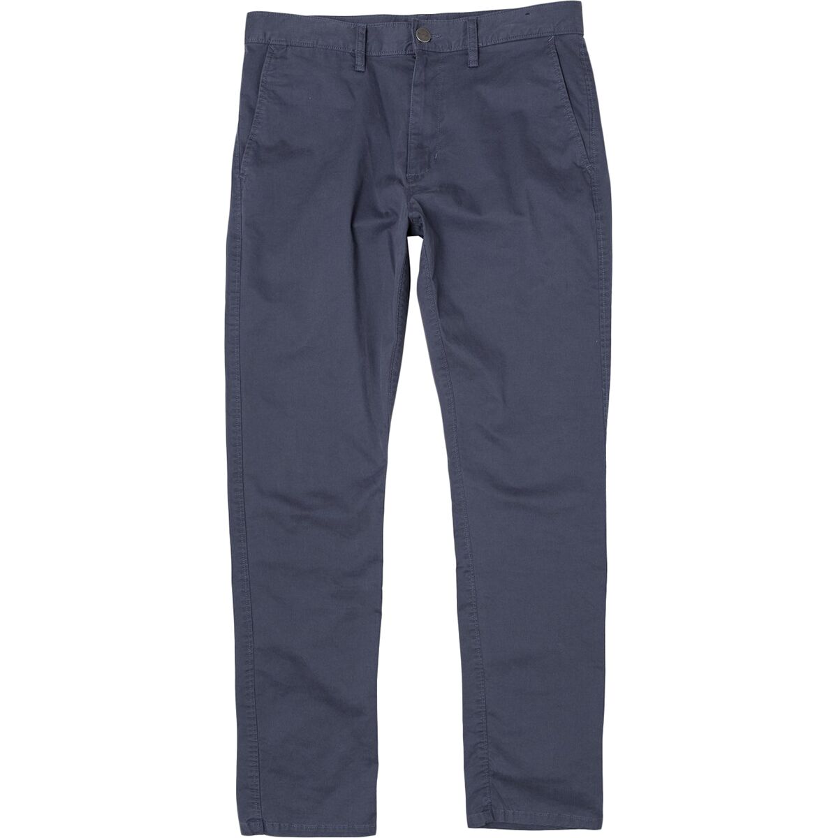 RVCA Daggers Chino Pant - Men's | Backcountry.com