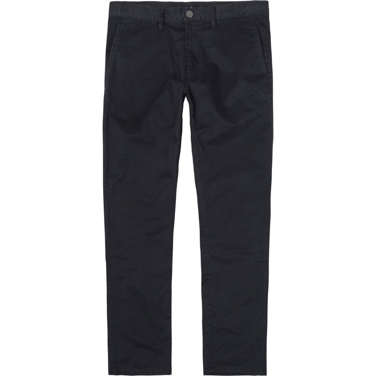 RVCA Daggers Chino Pant - Men's | Backcountry.com