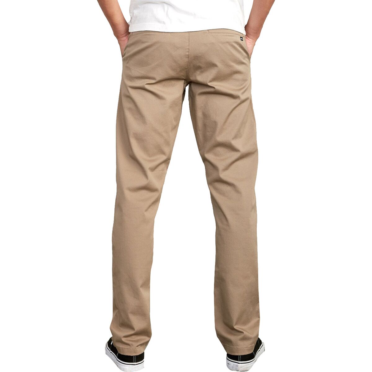 RVCA Weekend Stretch Pant - Men's