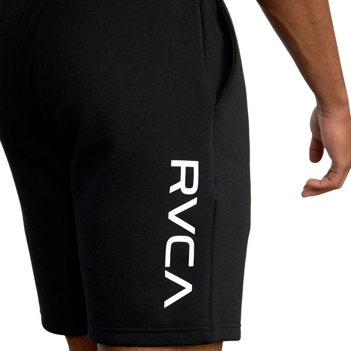 RVCA Sport IV Short - Men's - Clothing