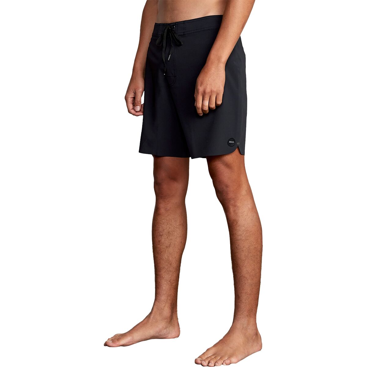 RVCA Anderson Swim Trunk - Men's - Clothing
