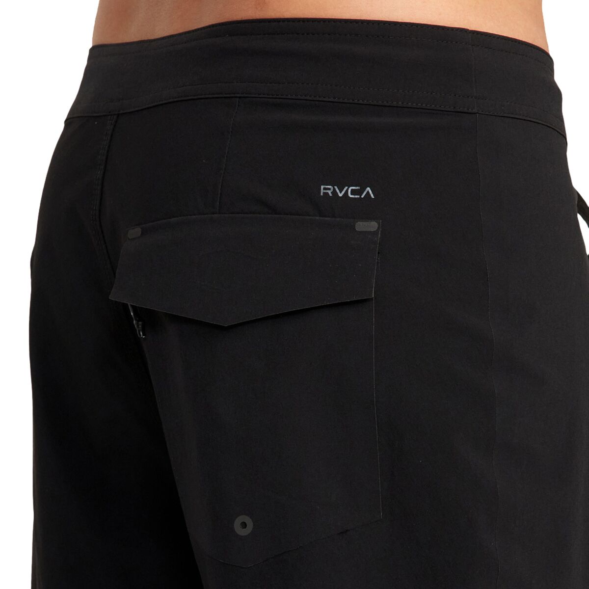 RVCA Anderson Swim Trunk - Men's - Clothing