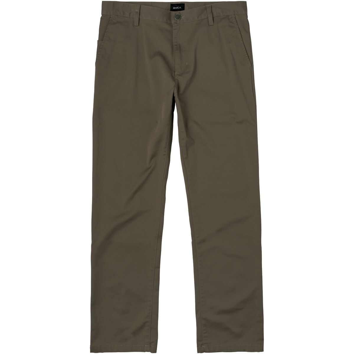RVCA Weekend Stretch Pant - Men's - Clothing
