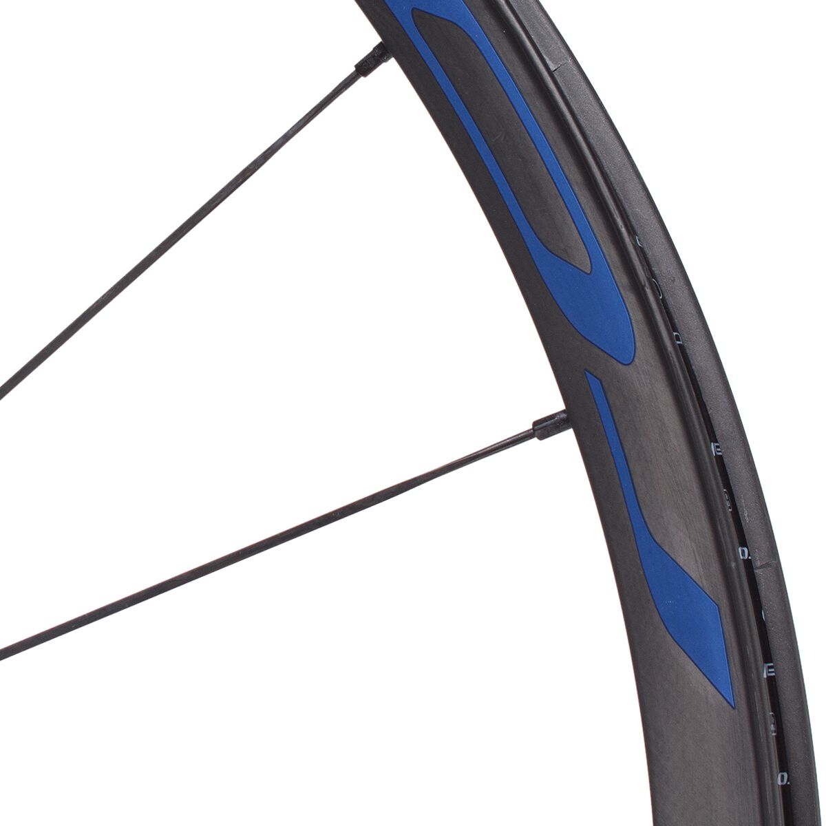 Roval Control SL Team LTD 29in Boost Wheelset - Bike