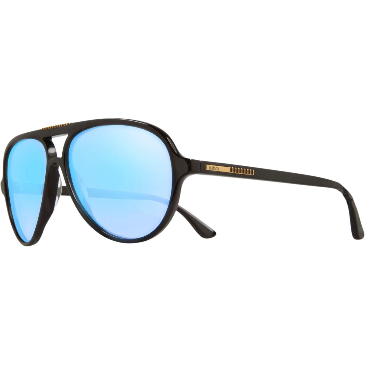 Revo Phoenix Polarized Sunglasses - Men's - Accessories