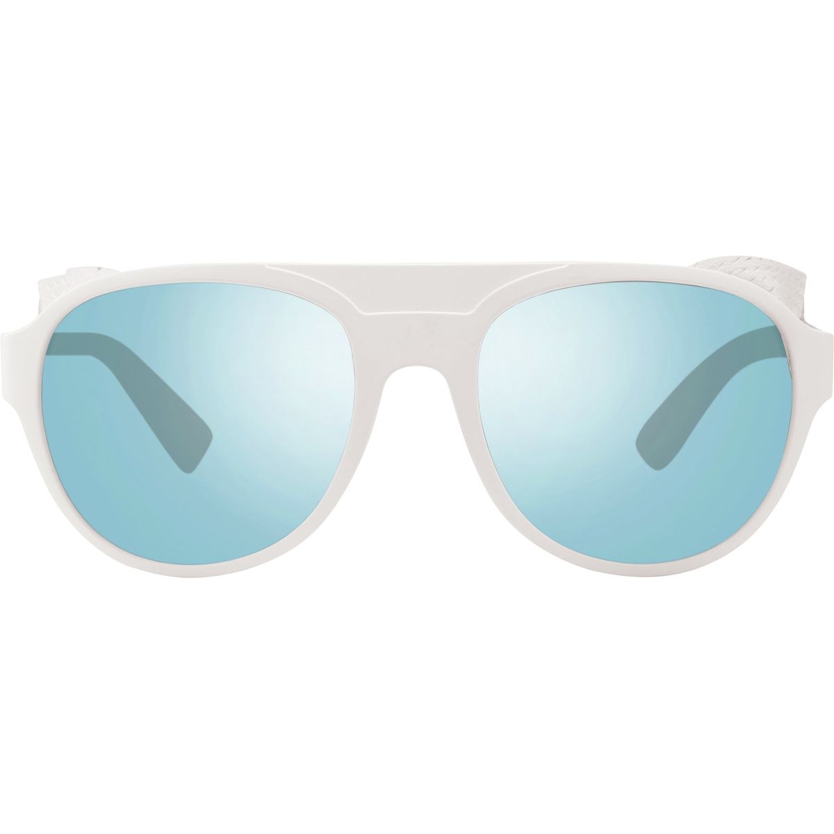 Revo Traverse Polarized Sunglasses - Accessories