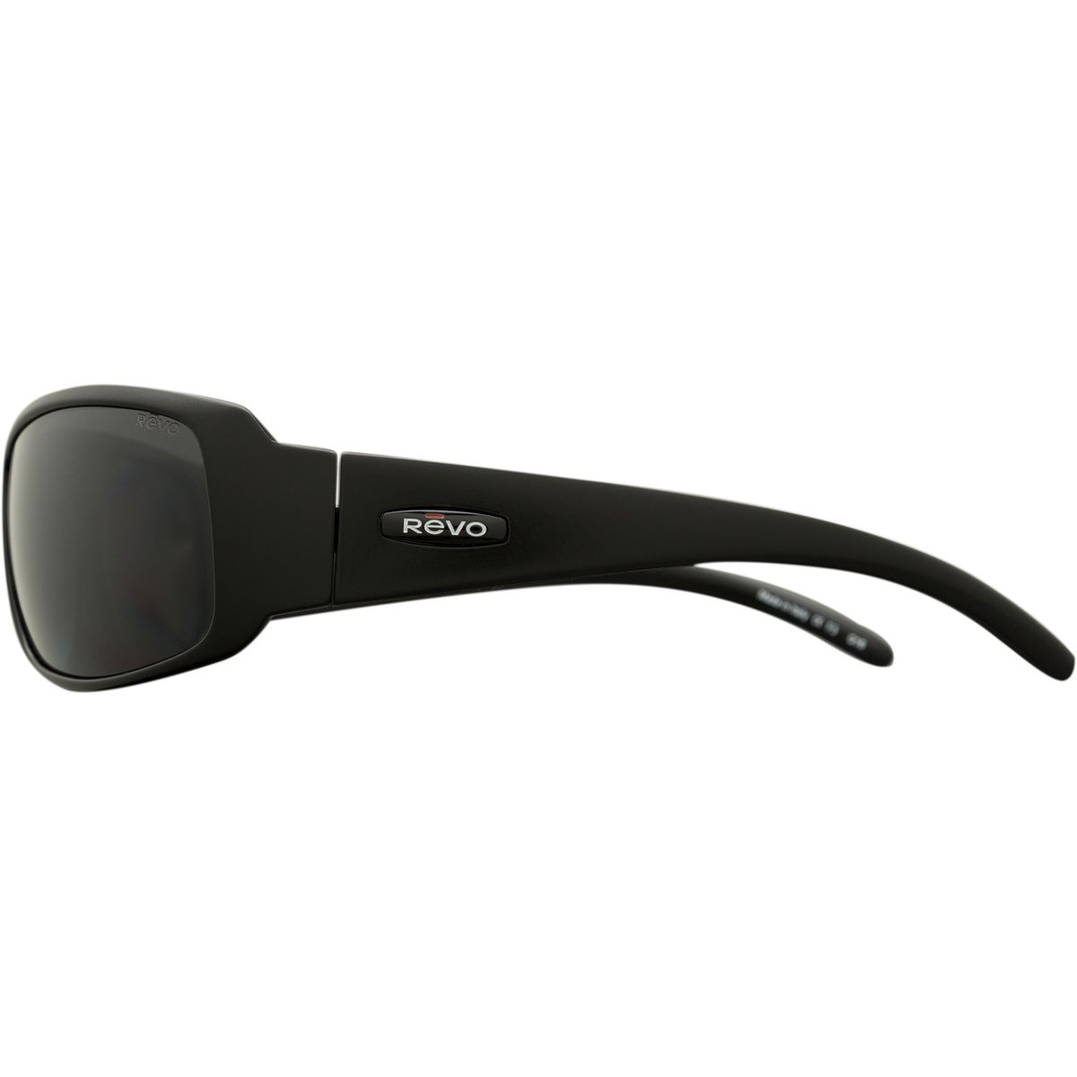 Revo Gunner Sunglasses Polarized Accessories