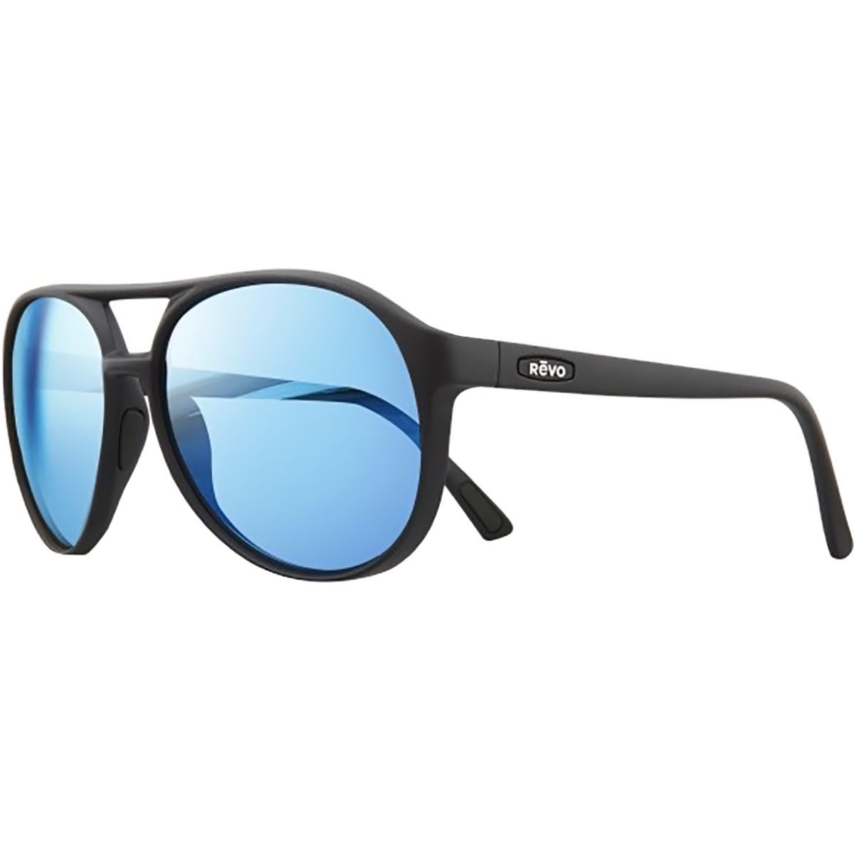 Revo Marx Polarized Sunglasses