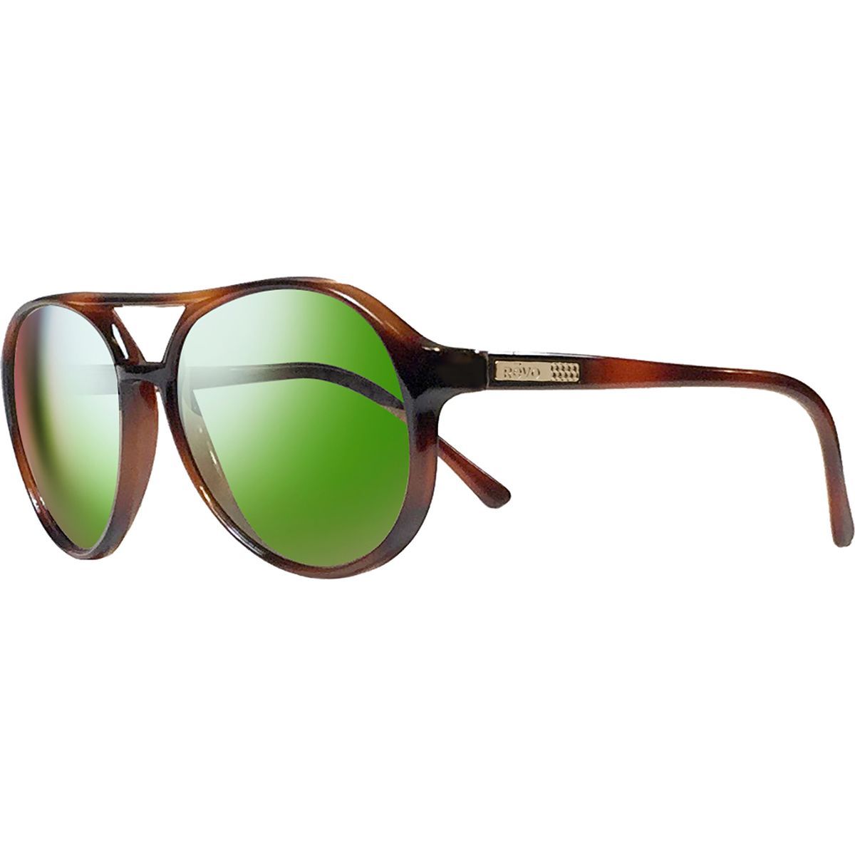 Revo Marx Polarized Sunglasses