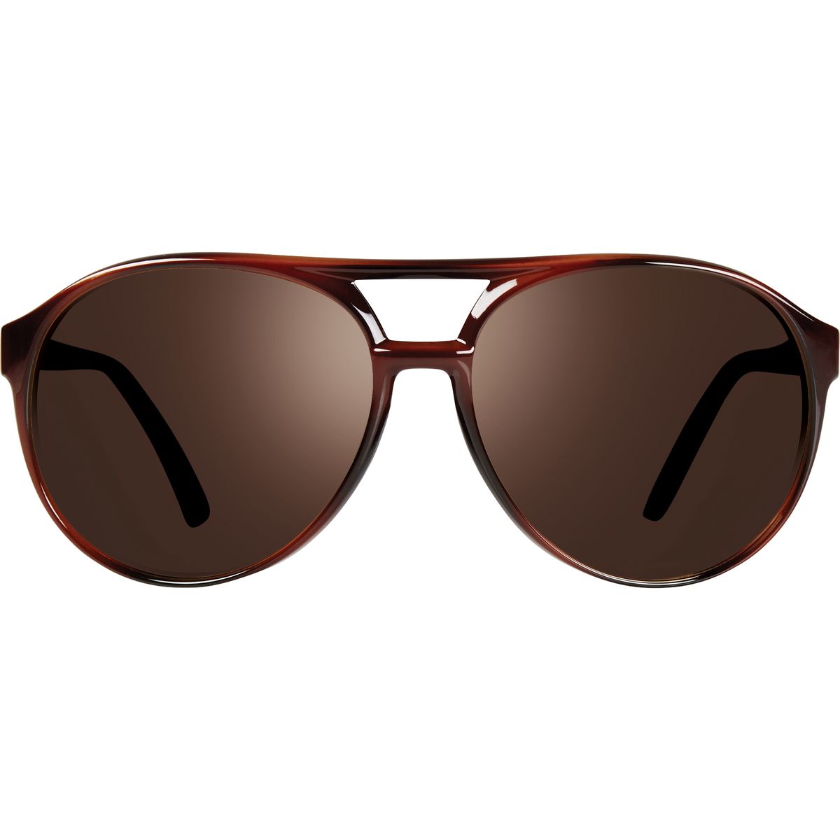 Revo Marx Polarized Sunglasses
