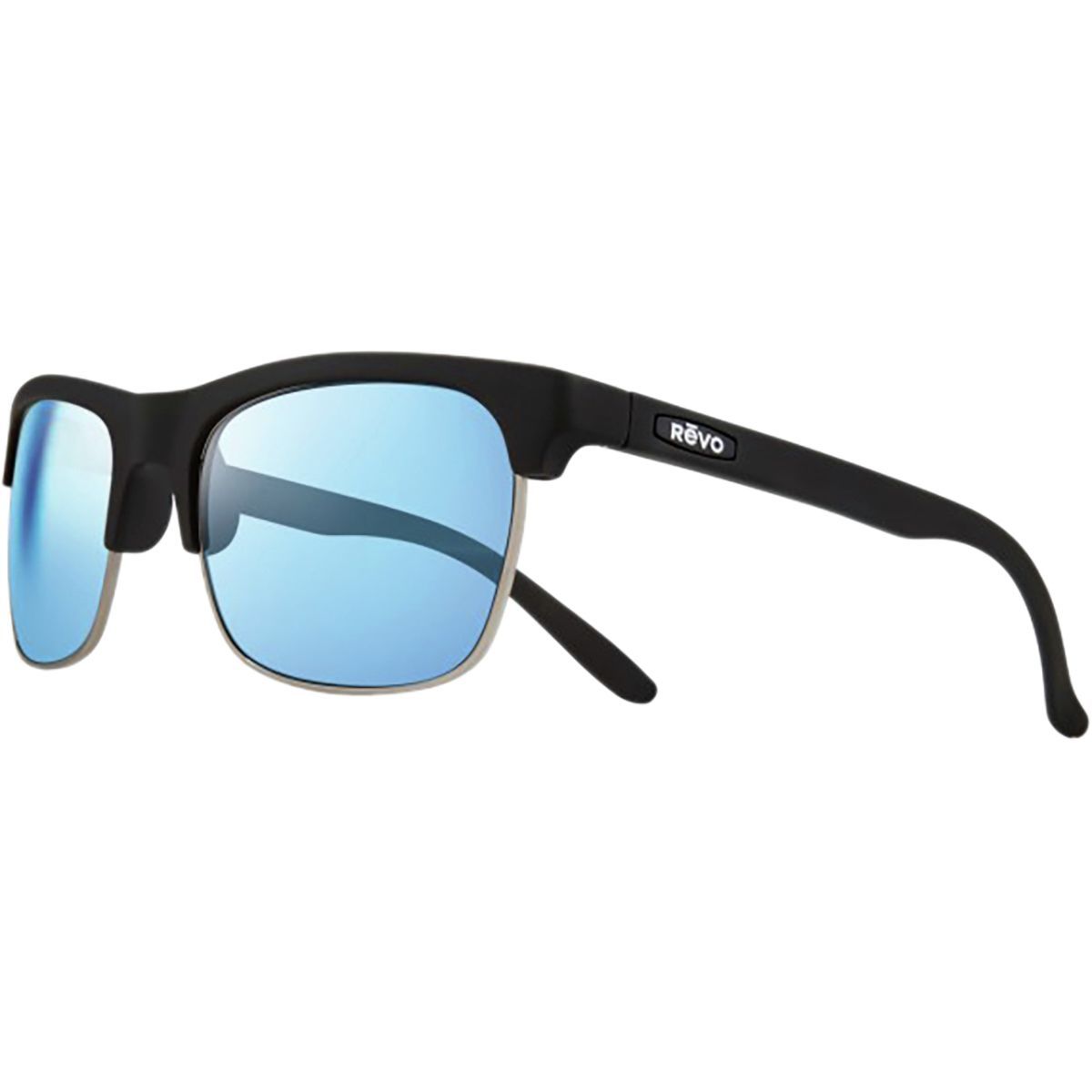 Revo Ryland Polarized Sunglasses | Backcountry.com