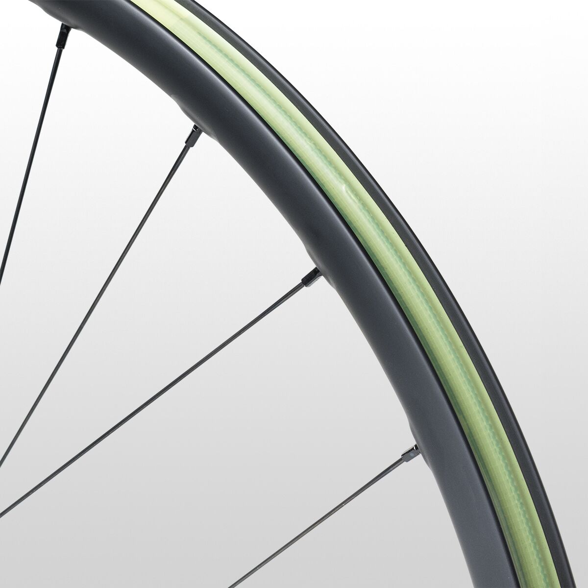 Reserve 25 Chris King 29in Boost Wheelset - Bike