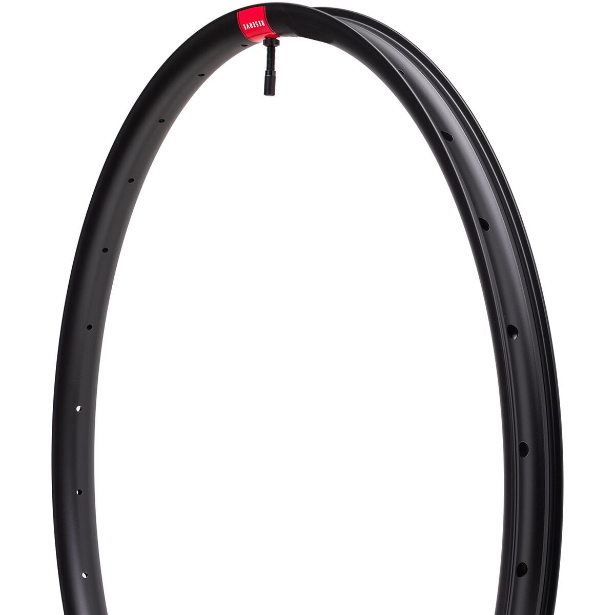Reserve 30 SL Alloy 27.5in Aftermarket Rim - Bike