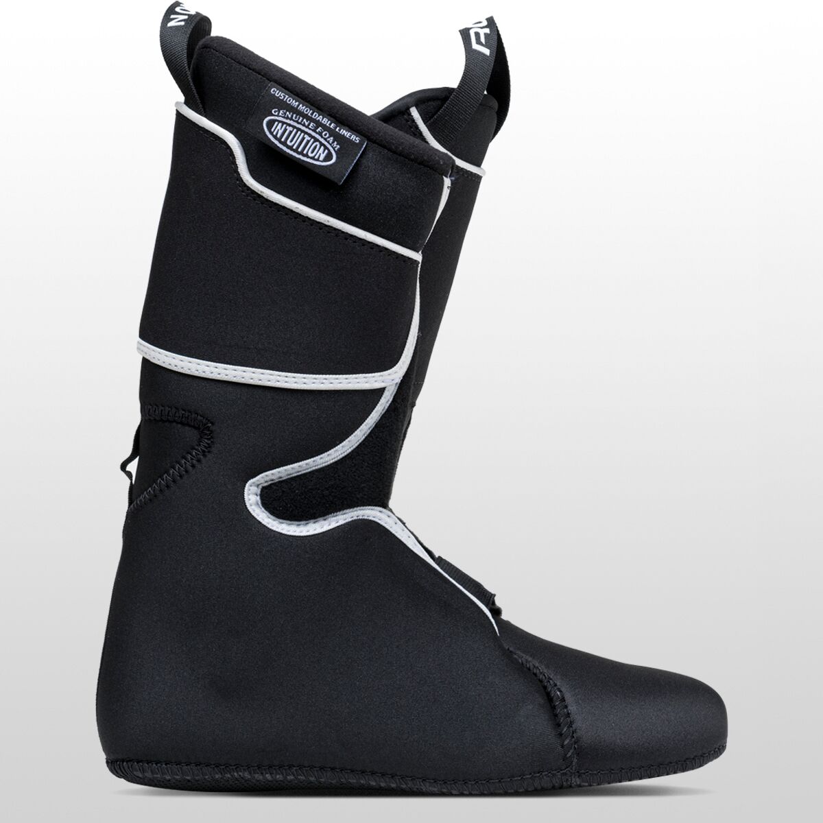 Roxa R3W 105 Ti IR Alpine Touring Boot - 2021 - Women's - Ski