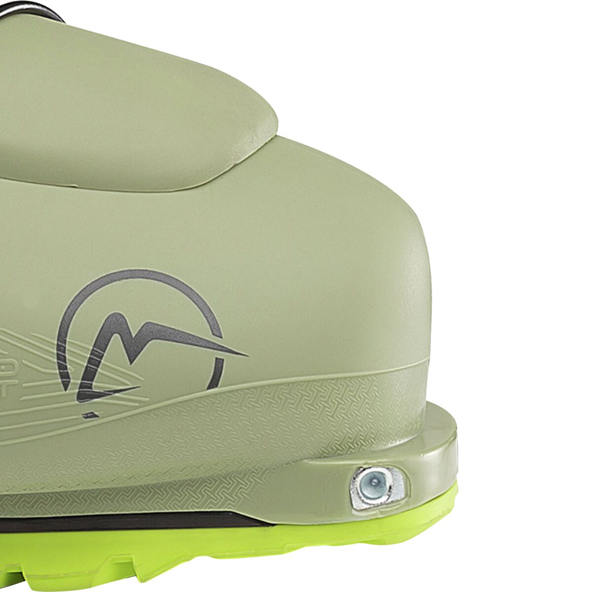 Roxa R3 130 Ti IR Wrap Alpine Touring Boot - 2024 - Ski