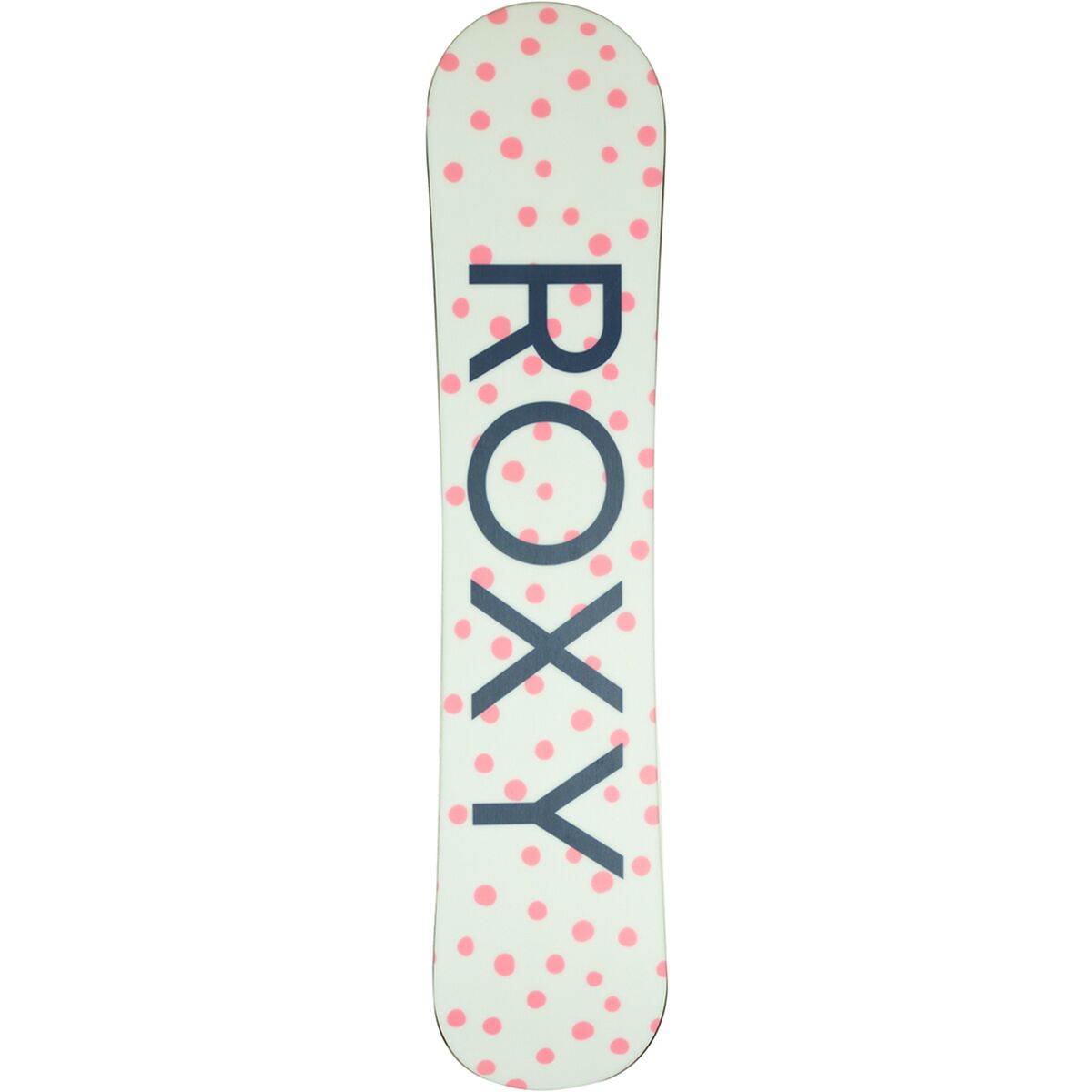 Roxy Poppy Snowboard Package - 2022 - Kids' - Kids
