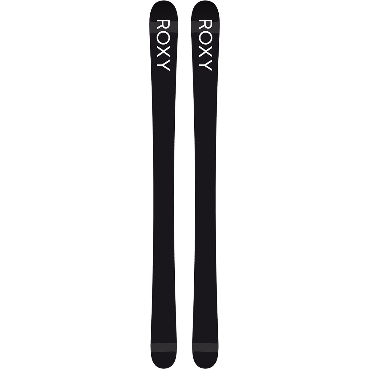 Roxy Shima 90 Ski - 2021 - Women's - Ski