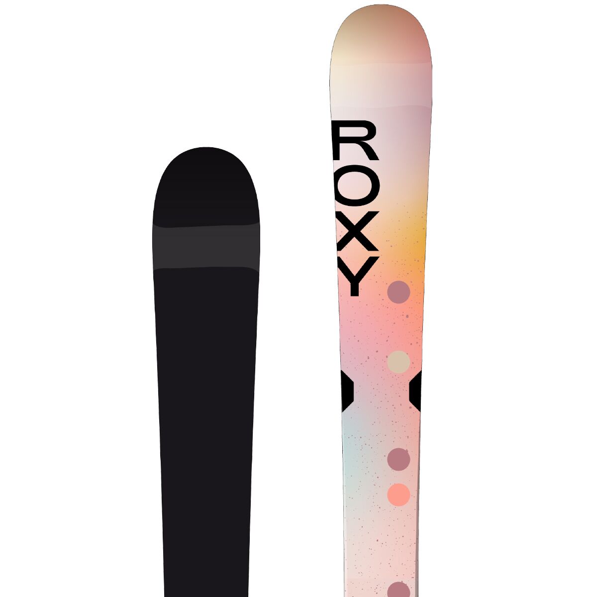 Roxy Shima Girl Ski - 2021 - Kids' - Kids