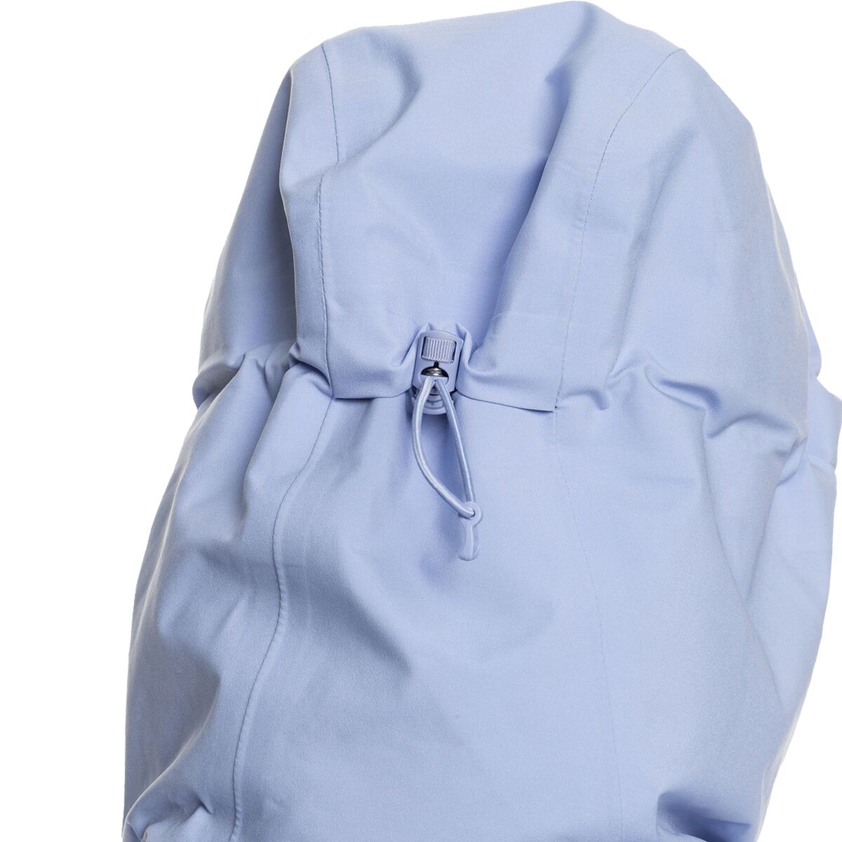 Roxy Stretch Purelines GORE-TEX Snow Jacket - Women's - Clothing