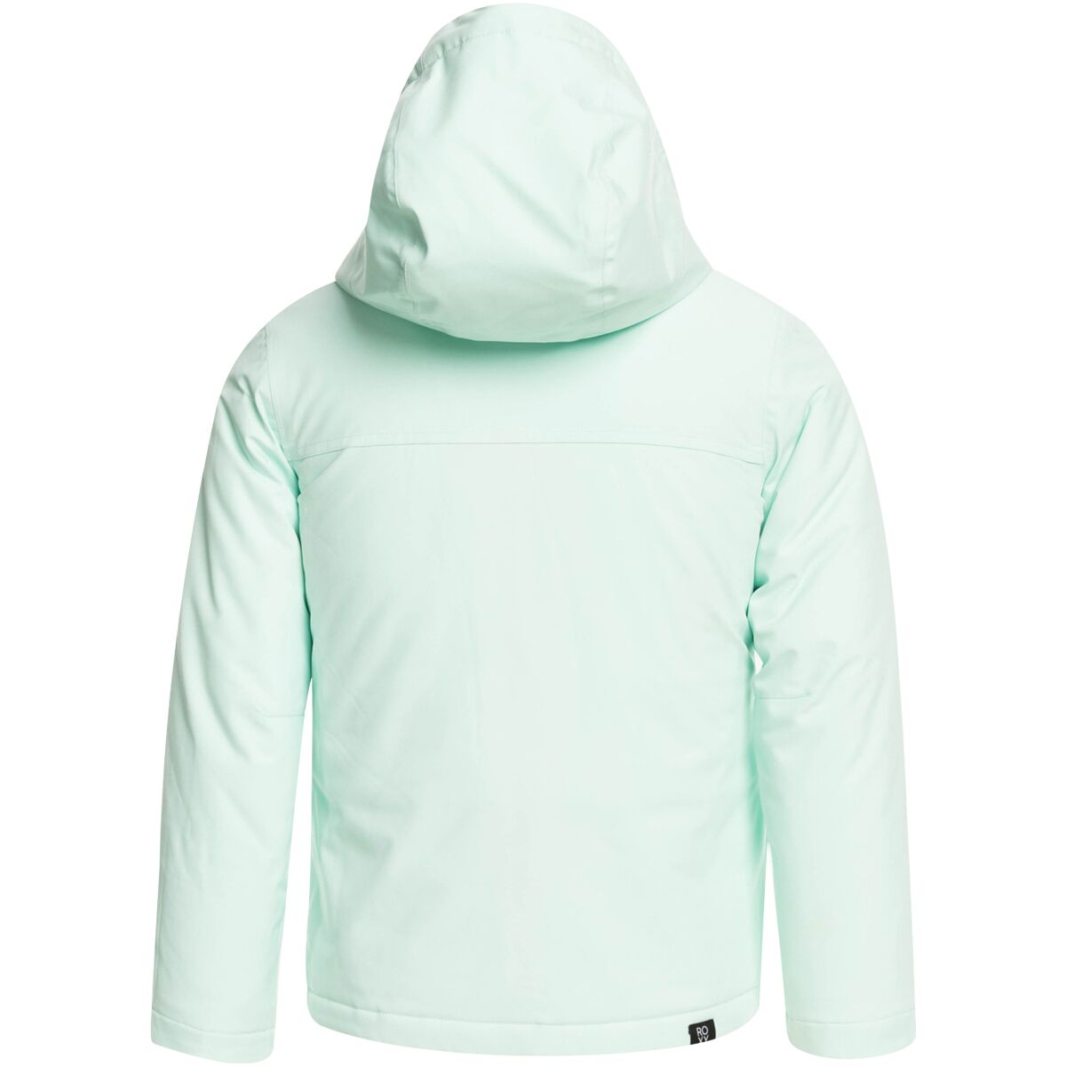 Roxy Galaxy Jacket - Girls' - Kids