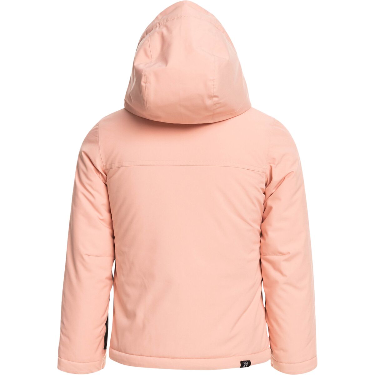 Roxy Galaxy Jacket - Girls' - Kids