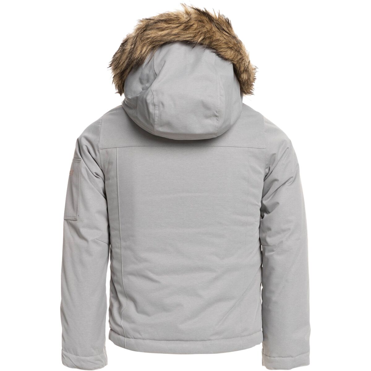 Roxy Meade Jacket - Girls' - Kids