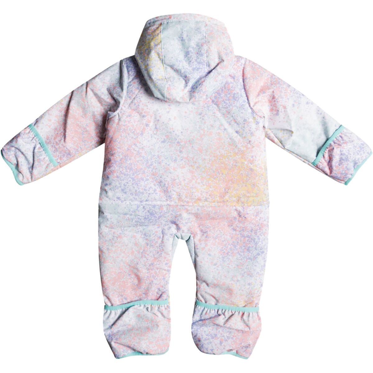 Roxy Rose Insulated Snow Suit - Infant Girls' - Kids