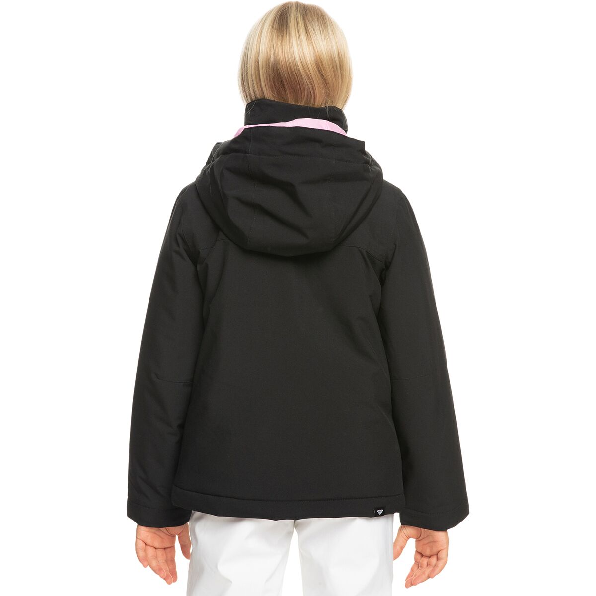 Roxy Galaxy Jacket - Girls' - Kids