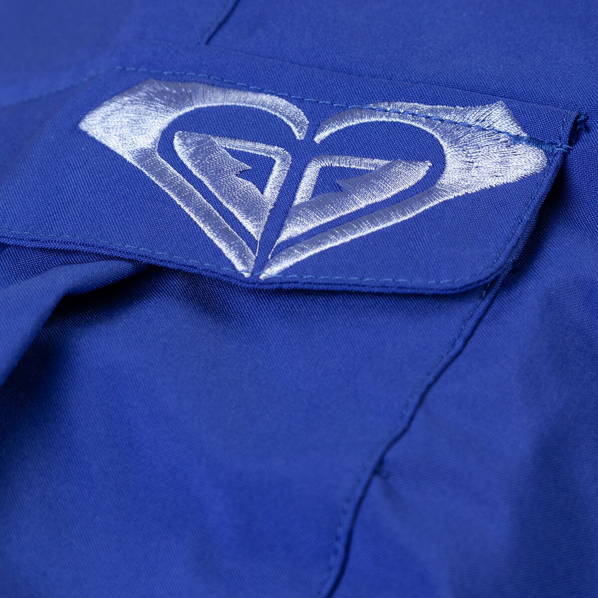 Roxy Lola Pant - Toddler Girls' - Kids