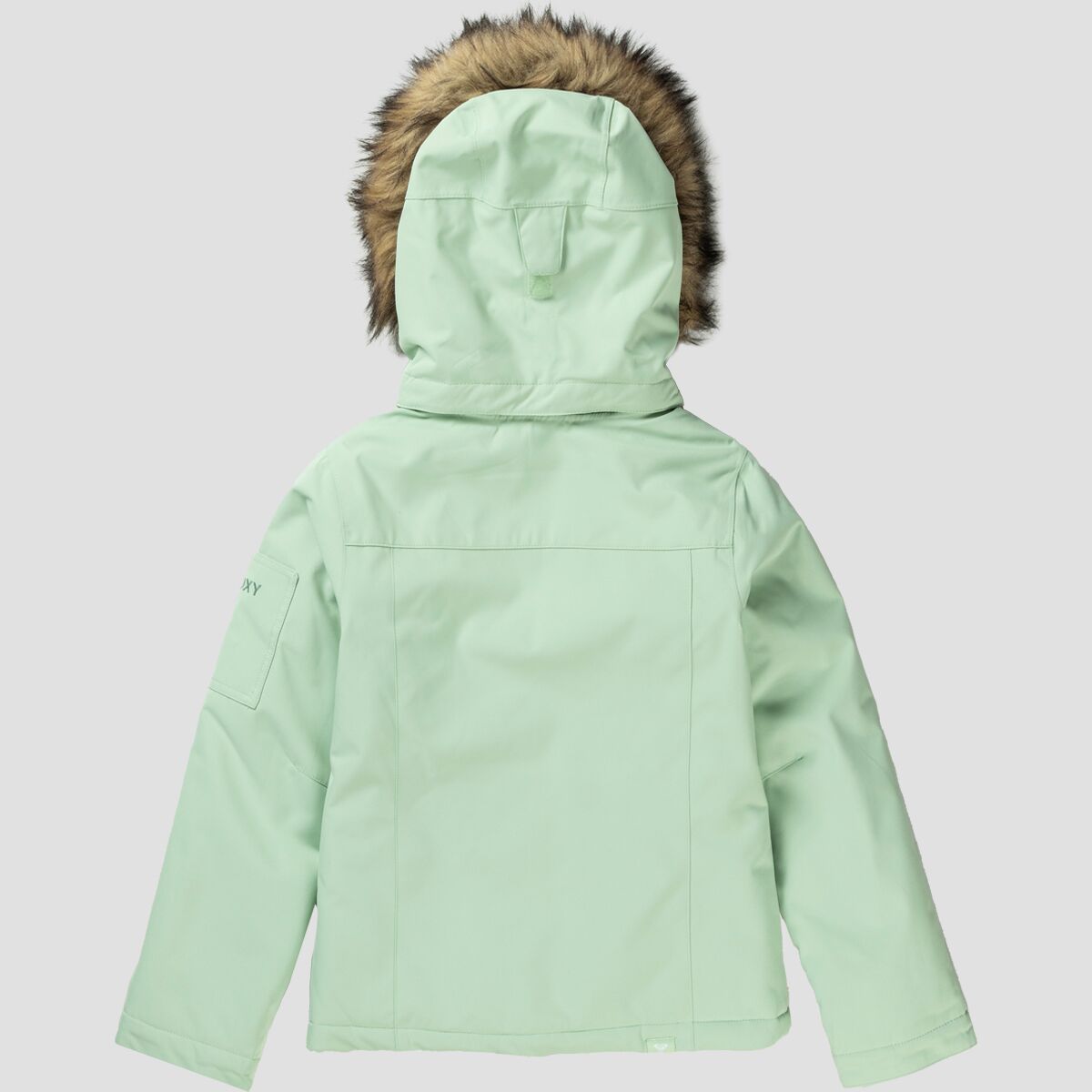 Roxy Meade Jacket - Girls' - Kids