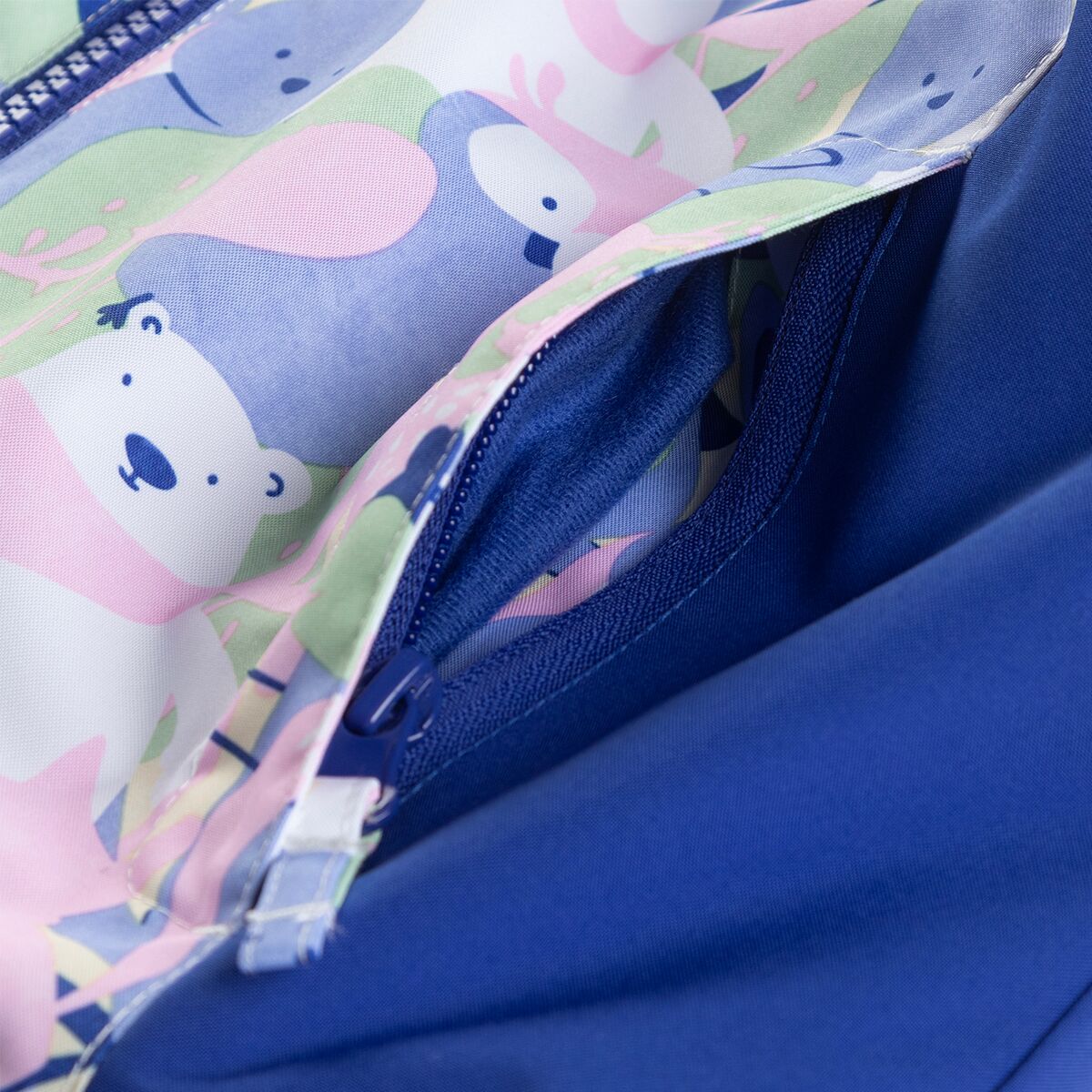 Roxy Snowy Tale Jacket - Toddler Girls' - Kids