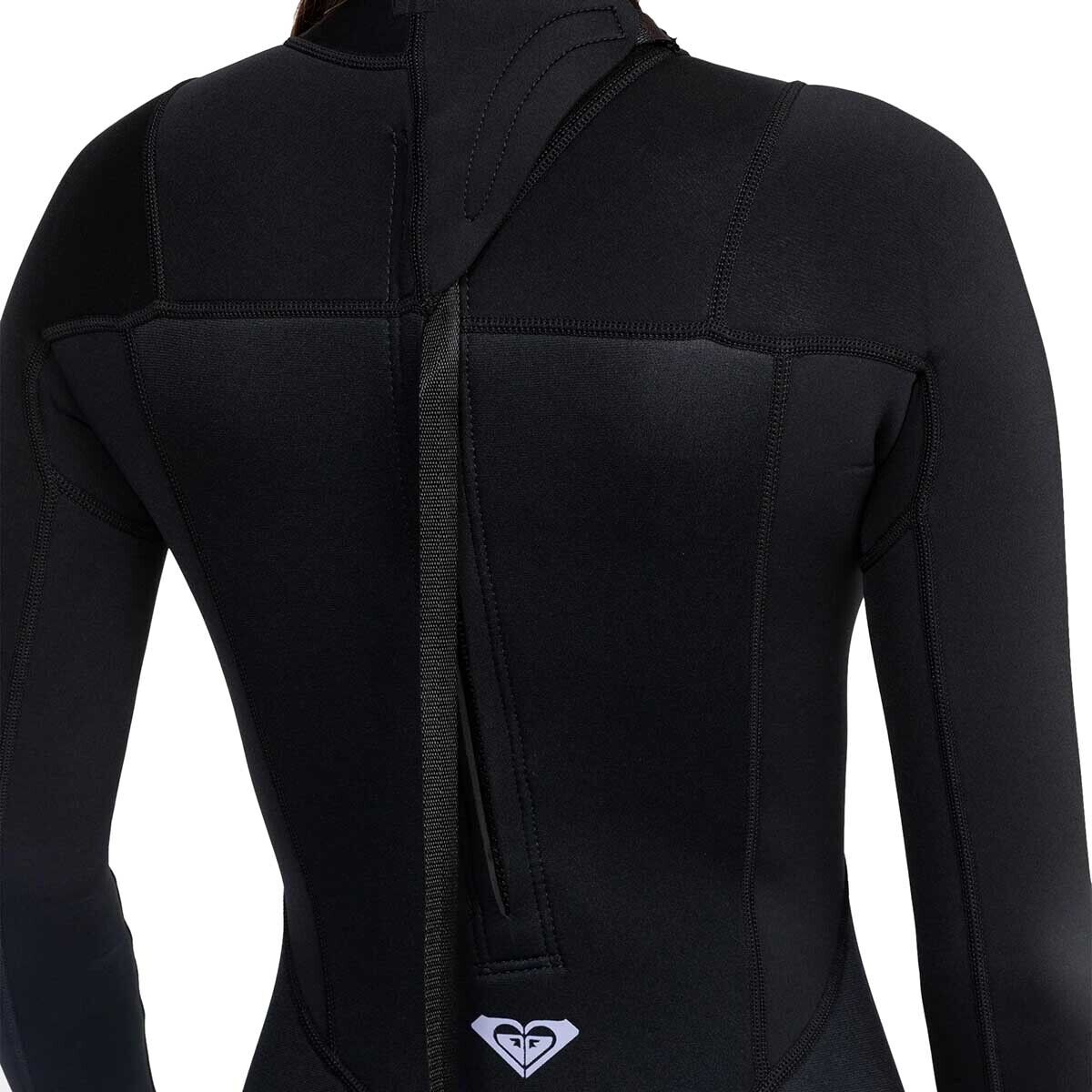 Roxy 3/2 Prologue BZ FLT Wetsuit - Women's - Clothing