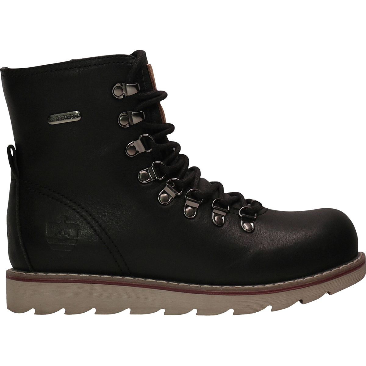 Royal Canadian Yukon Boot - Women's - Footwear