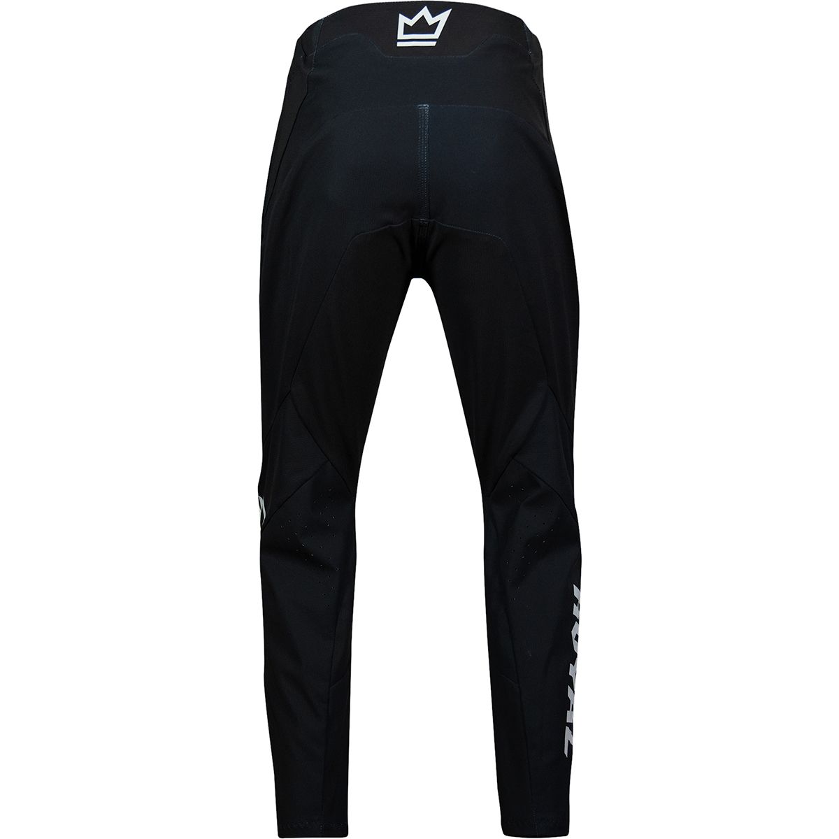 Royal Racing Race Pant - Men's - Bike