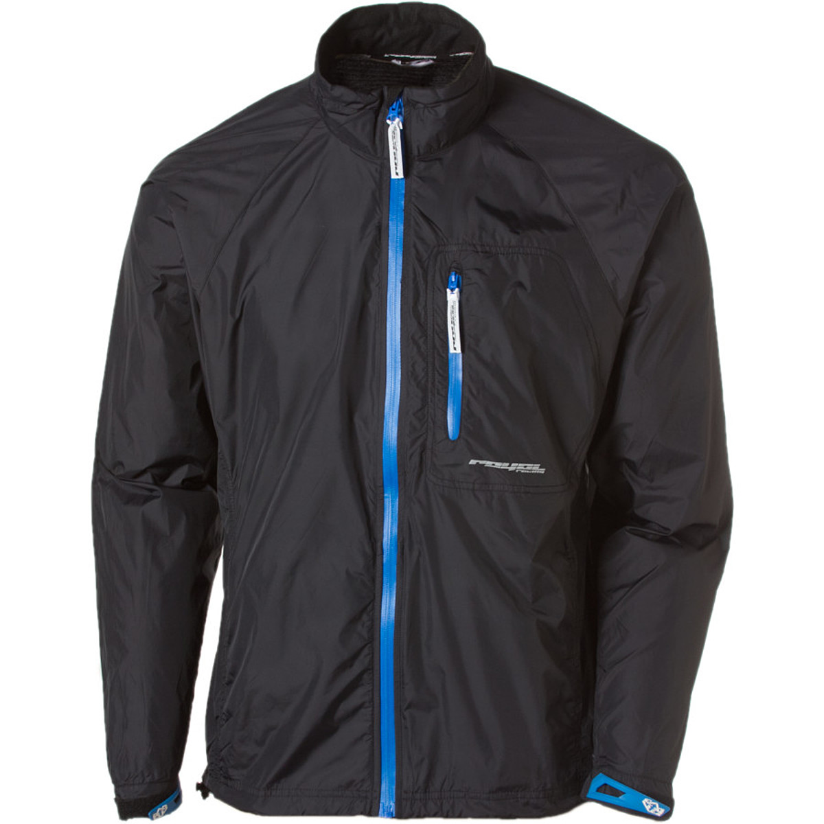 Royal Racing Hexlite Bike Jacket - Men's - Bike