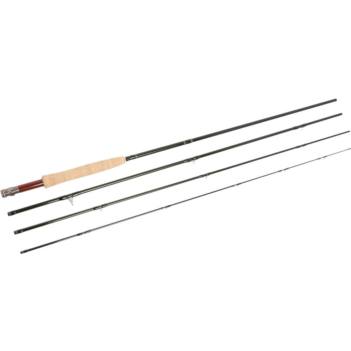Sage 99 Fly Rod - 4 Piece - Fishing