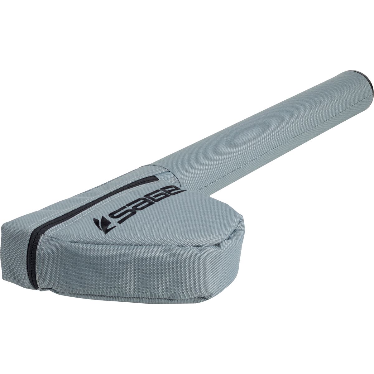 Sage Approach Outfit Fly Rod & Reel Package - 4-Piece - Fishing