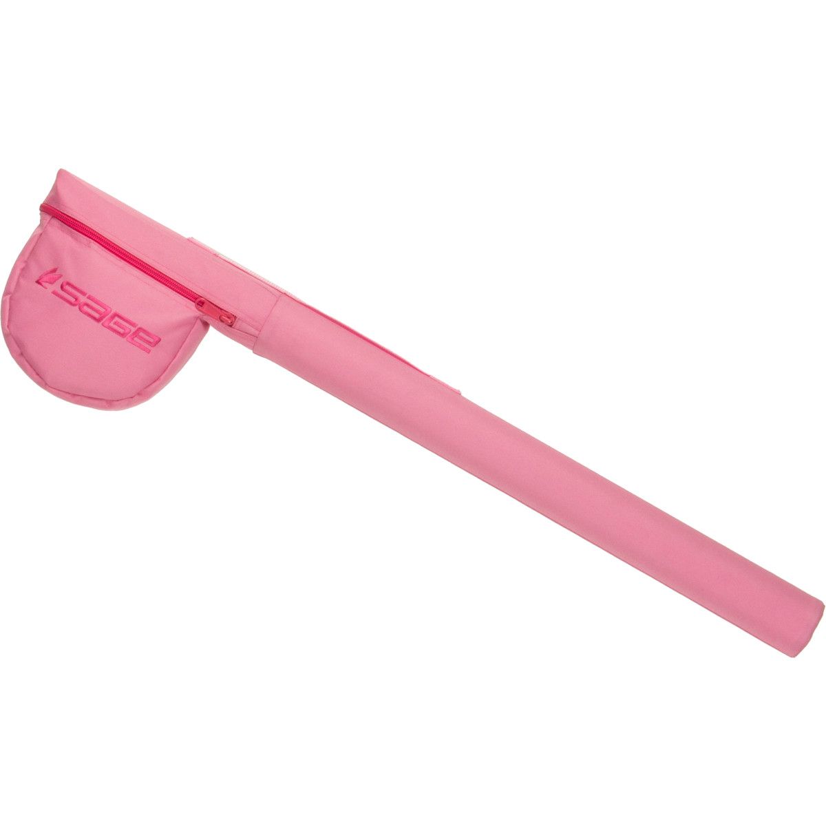 Sage Grace Outfit Fly Rod - 4 Piece - Fishing