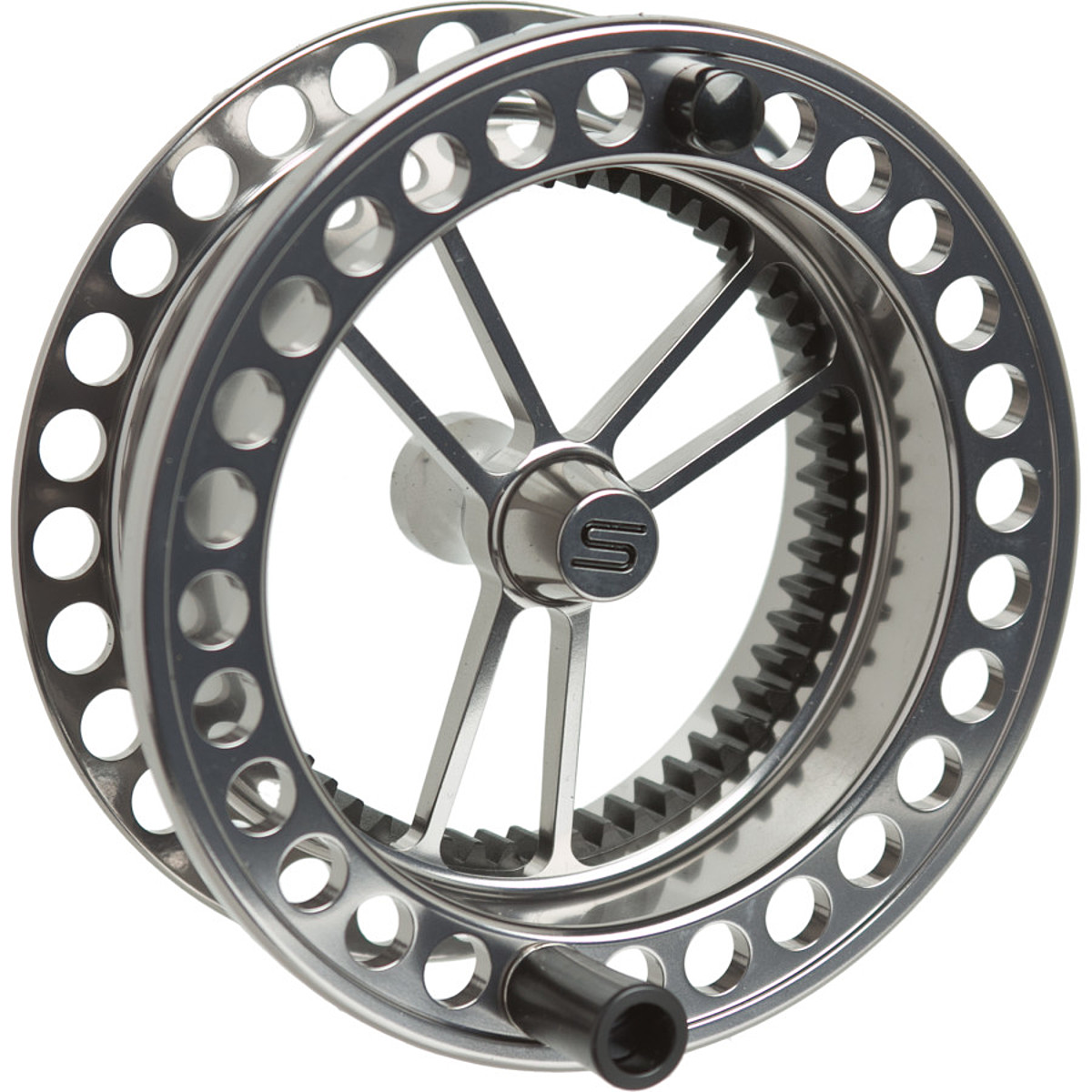 Sage 4500 Series Fly Reel - Spool - Fishing