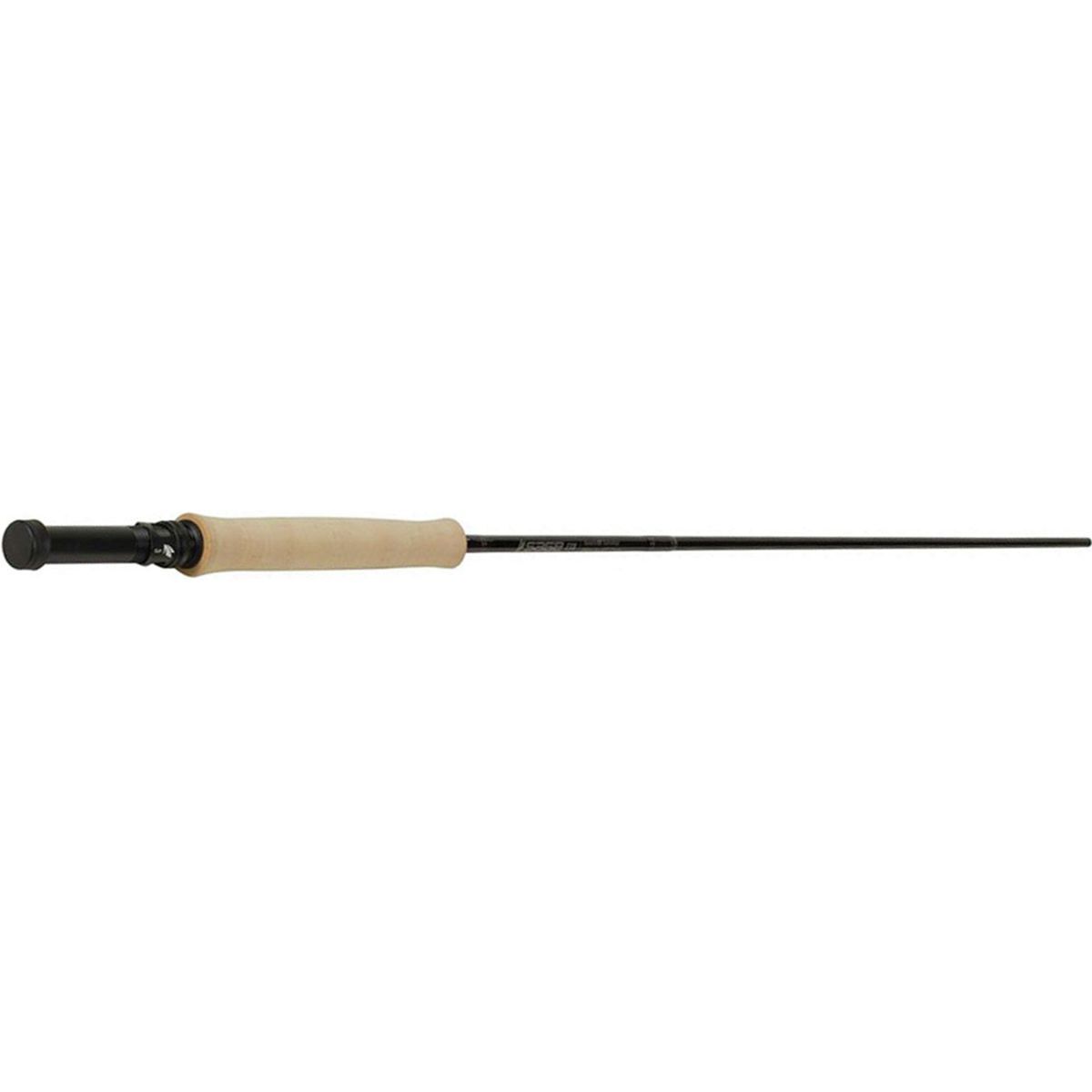 Sage ESN Fly Rod - 4 Piece - Fishing