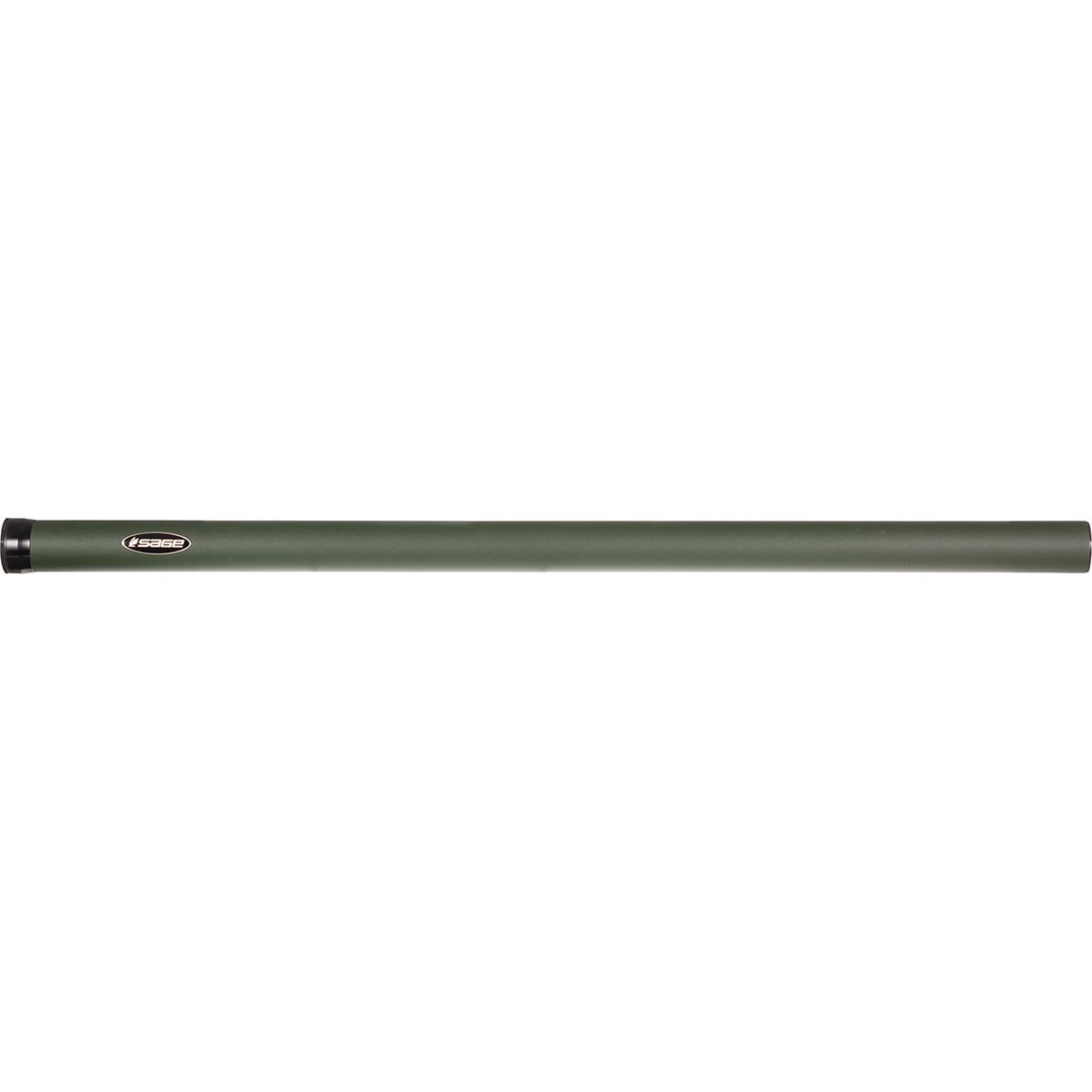 Sage X Rod Spey Fly Rod - 4-Piece - Fishing