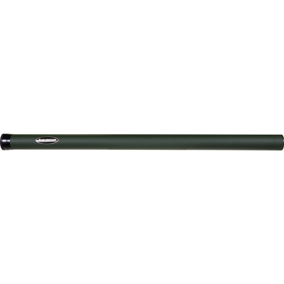 Sage X Rod Switch Fly Rod - 4-Piece - Fishing