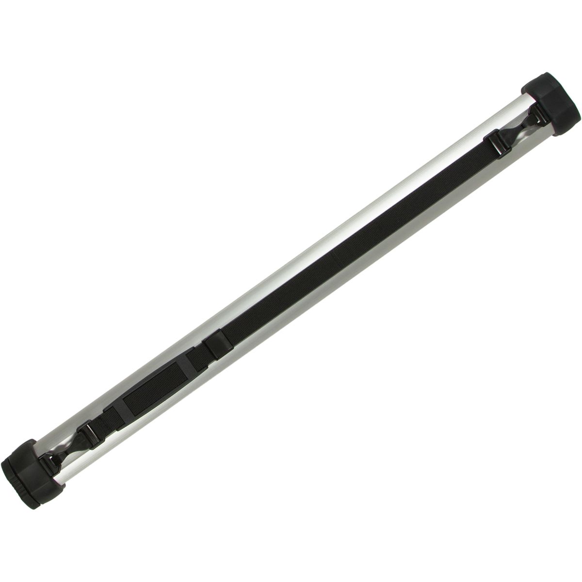 Sage Small Multi Rod Travel Rod Tube - Fishing