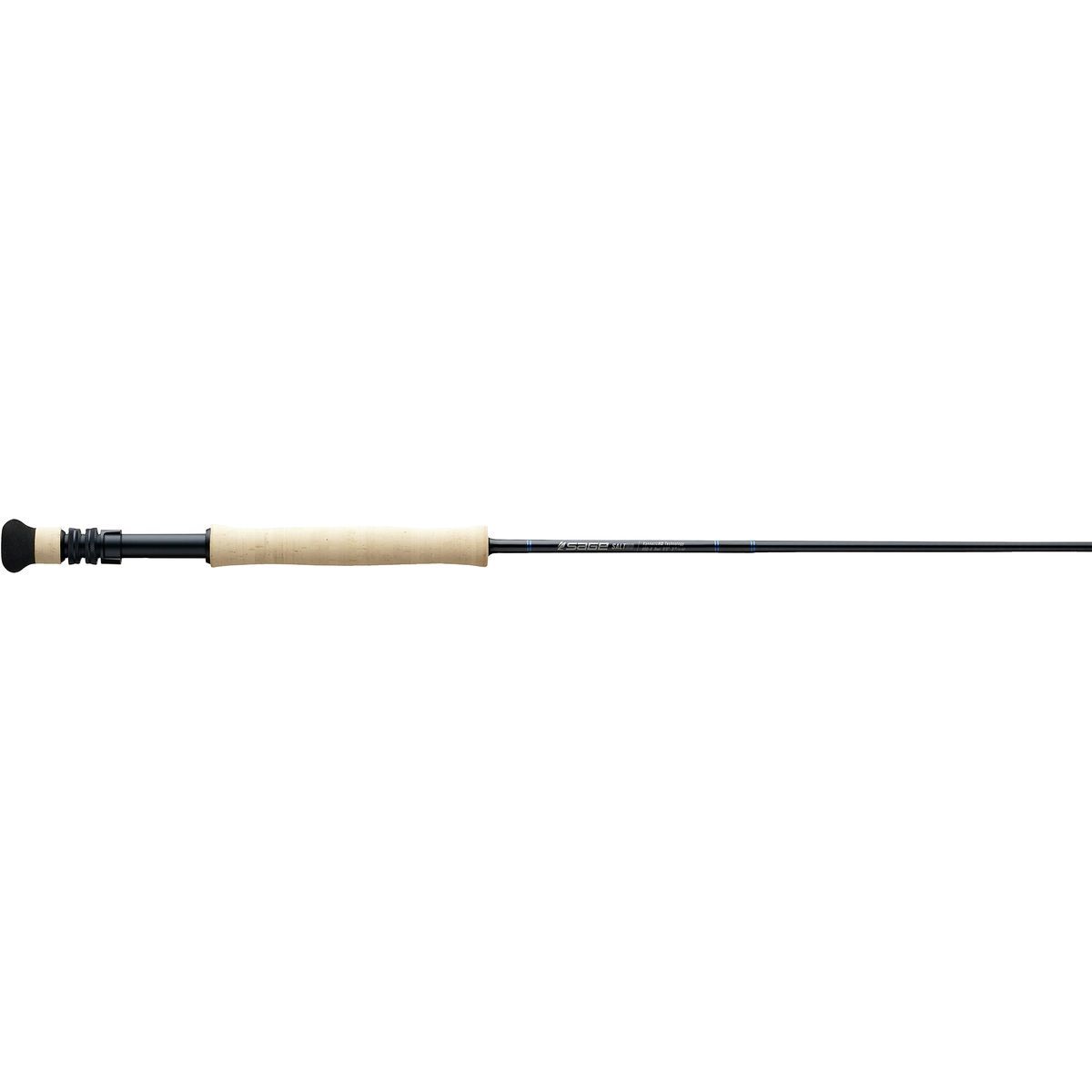 Sage Salt HD Rod - Fishing