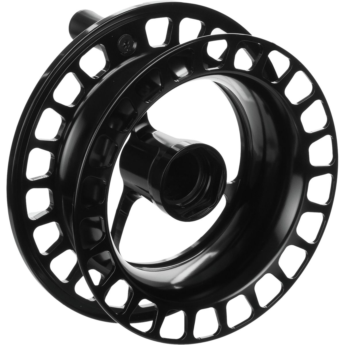 Sage Spectrum Spool - Fishing