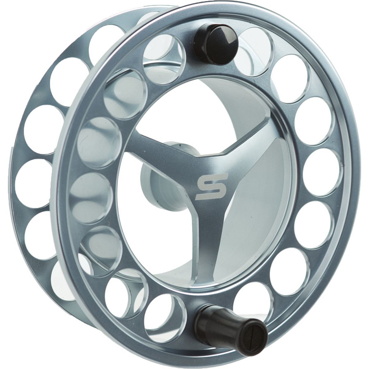 Sage 2000 Series Fly Reel - Spool - Fishing