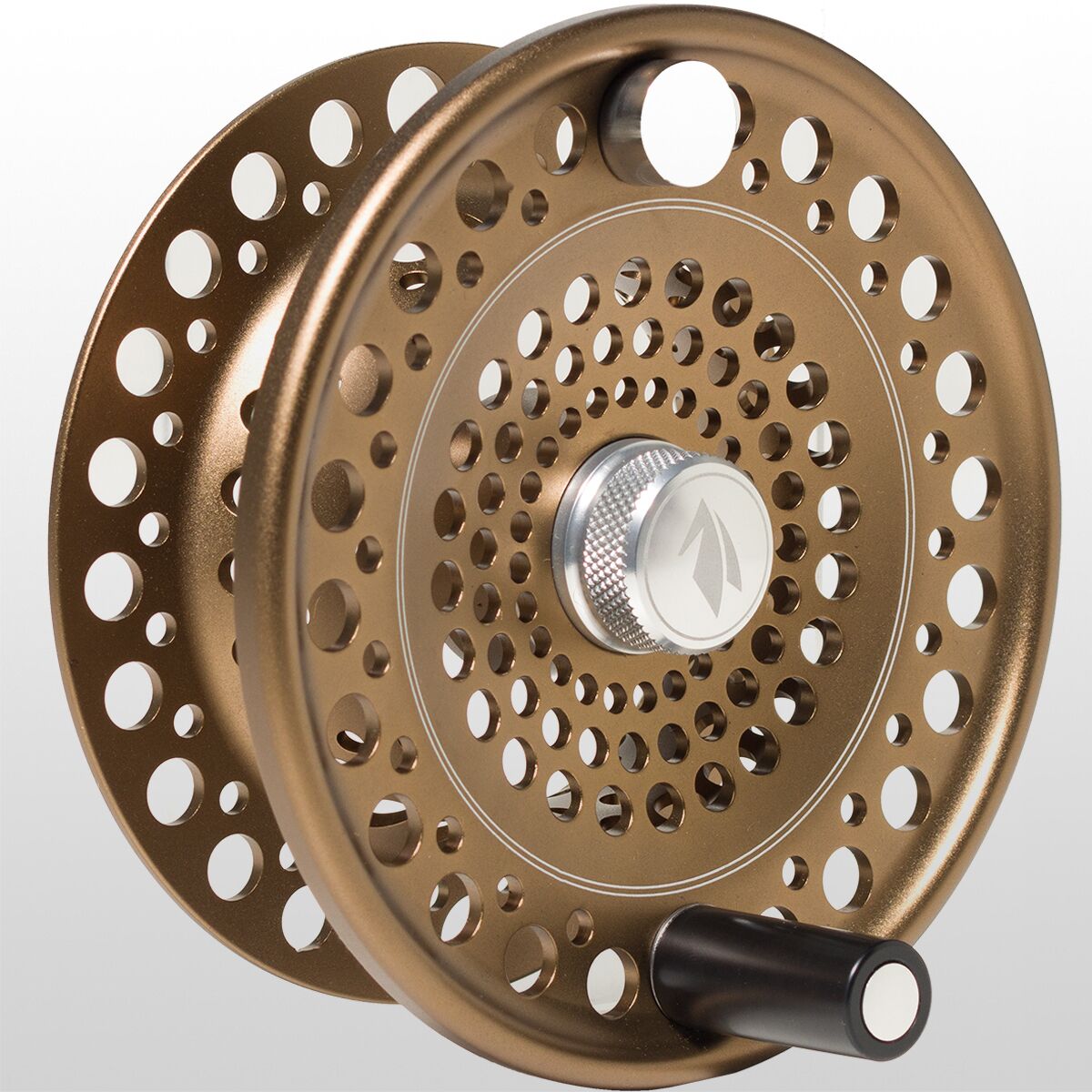 Sage Spey Spool - Fishing