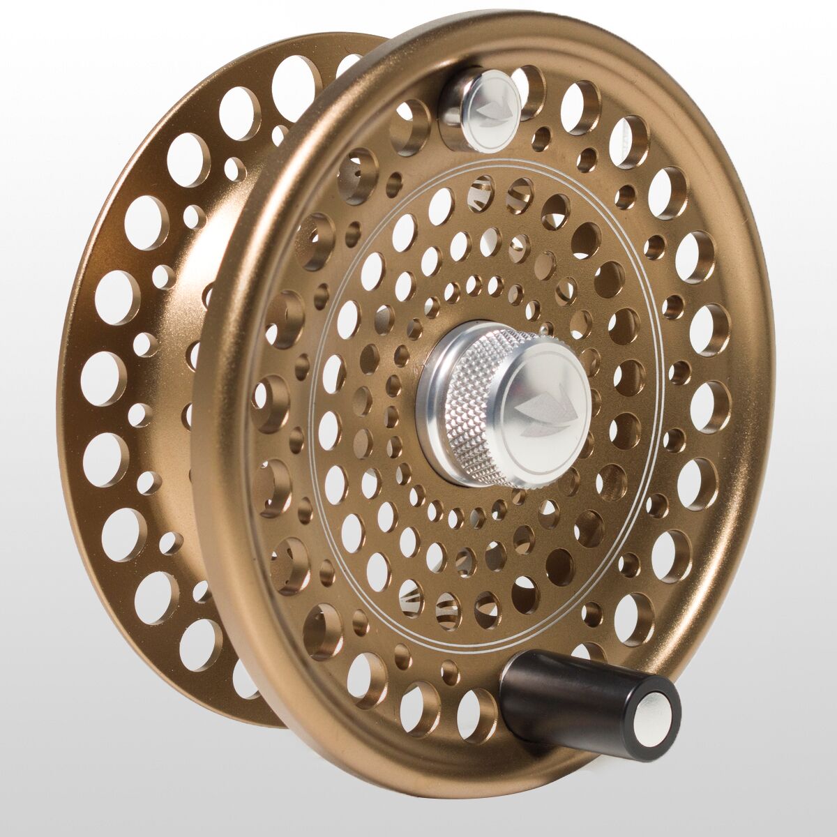 Sage Trout Spey Spool - Fishing