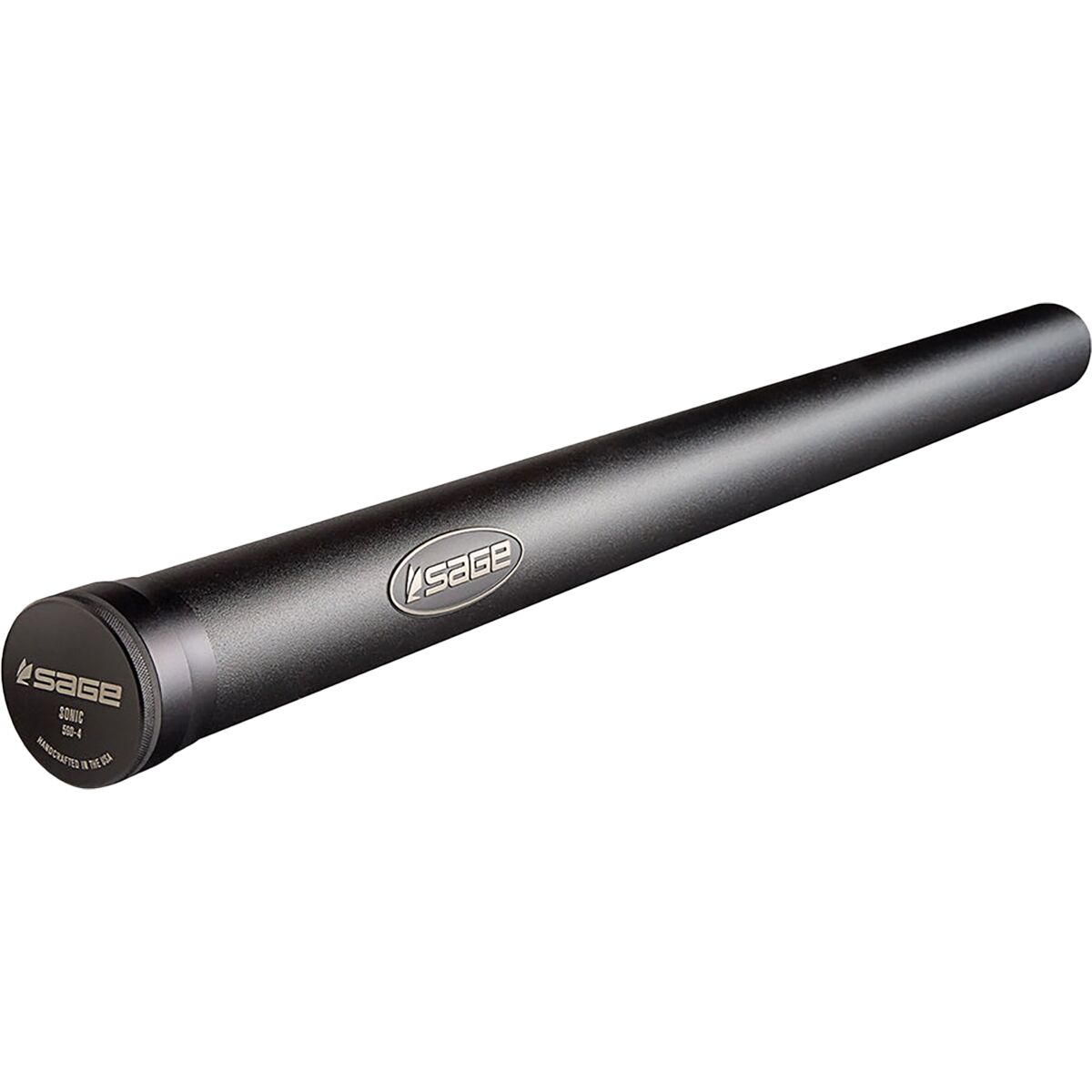 Sage Sonic Rod - 4-Piece - Fishing