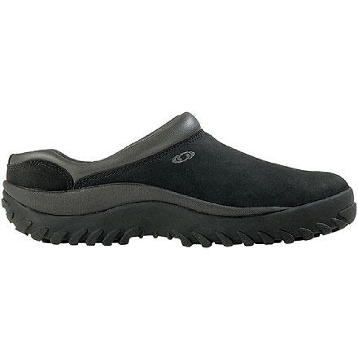 Salomon Powderslide Clogs - Men's - Footwear